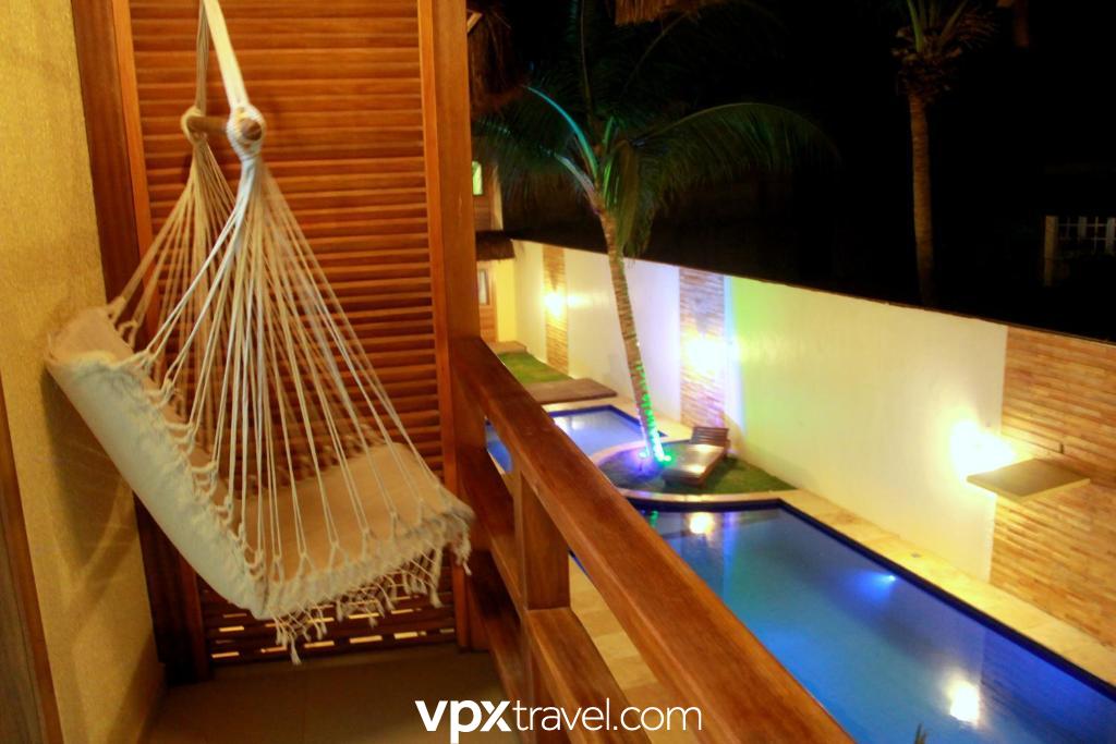 Pousada Jeri Dunas - Jericoacoara VPXtravel